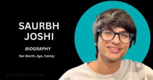 Sourav Joshi (Youtuber) Biography, Height, Age, Net Worth