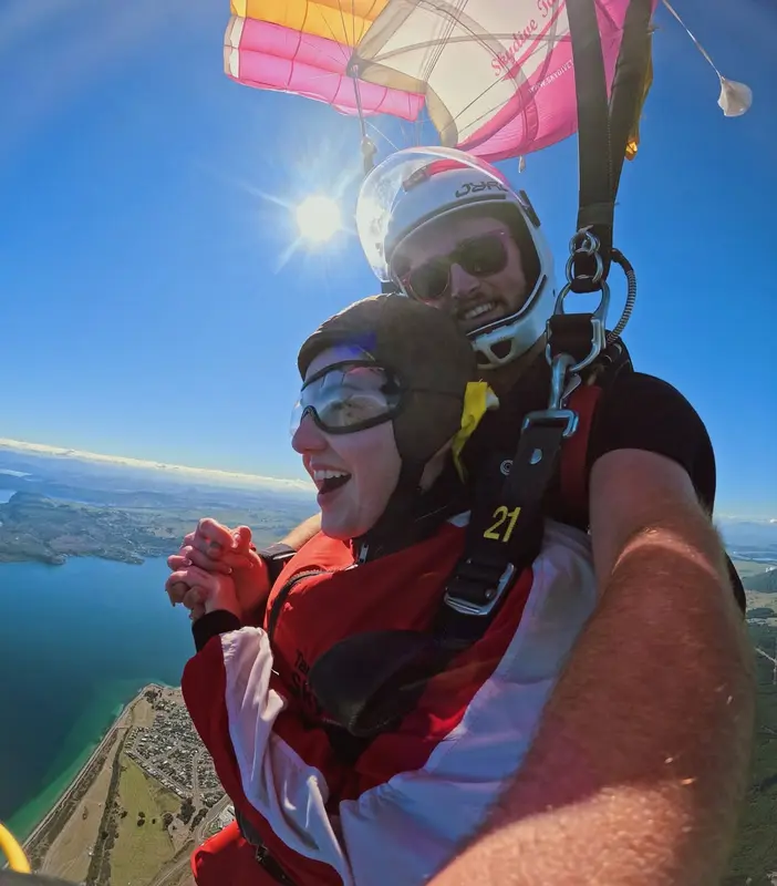 Aastha Shah (Vitiligo) Biography - Age, Height, Net Worth and More