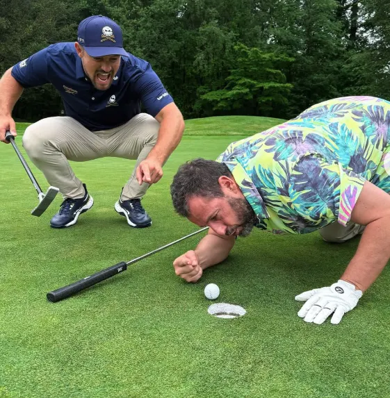 Adam Sandler Biography, Age, Height, Net Worth & More