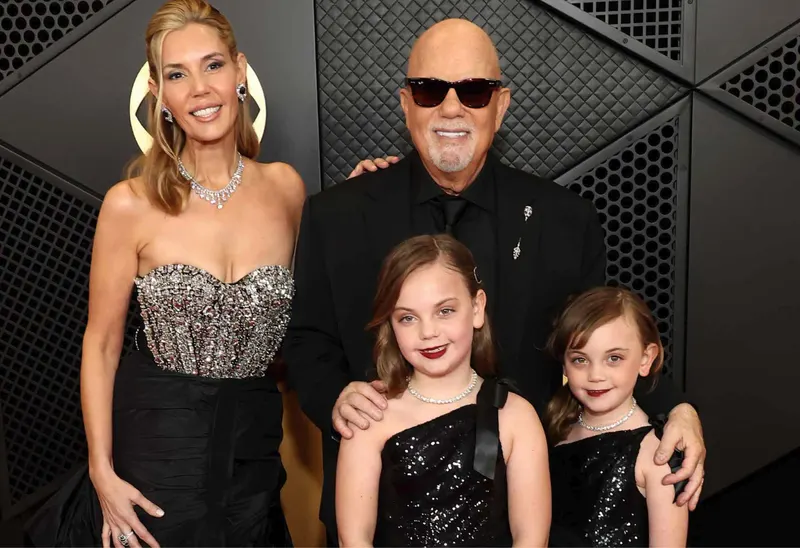 Alexis Roderick Biography, Age, Height, Family, Net Worth