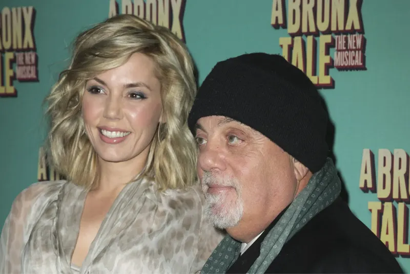 Alexis Roderick Biography, Age, Height, Family, Net Worth