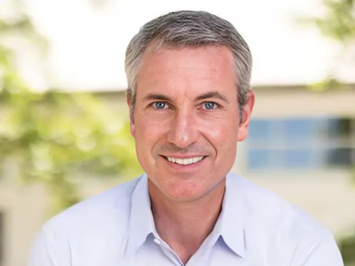 Andy Byron Biography, Age, Net Worth, Family & More