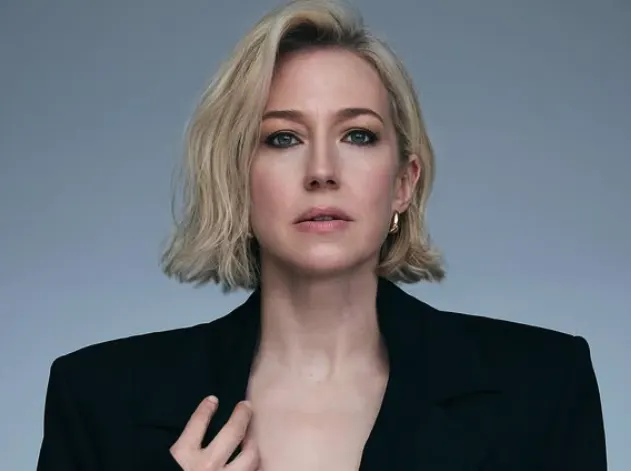 Carrie Coon Biography, Age, Height, Net Worth, Family & More