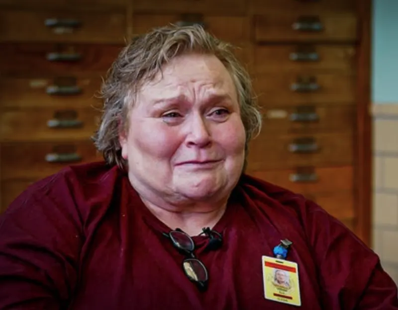 Cindy White Biography, Age, Controversies, Family & More