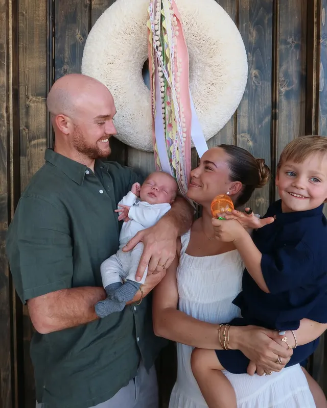 Emilie Kiser Biography - Age, Height, Net Worth, Family & More