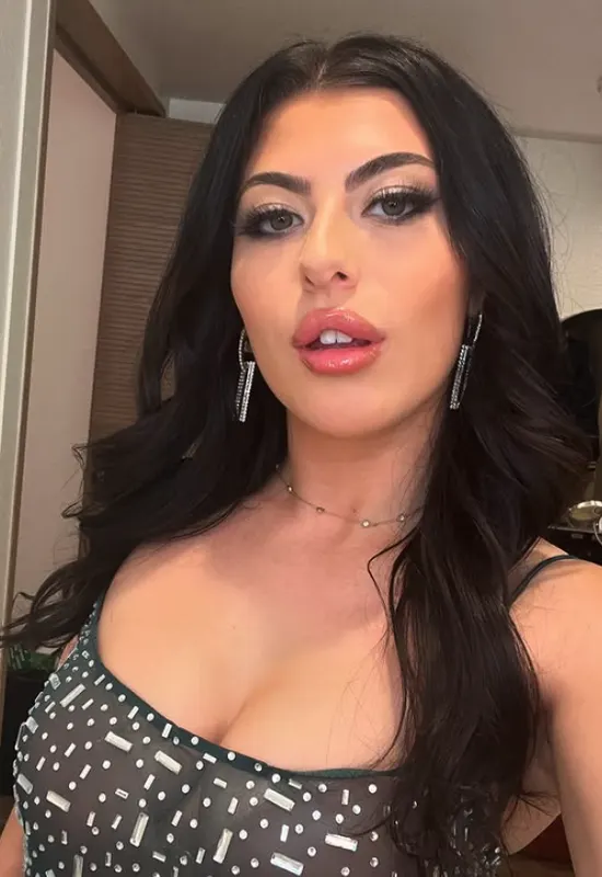 Gal Ritchie Biography, Age, Height, Net Worth & More