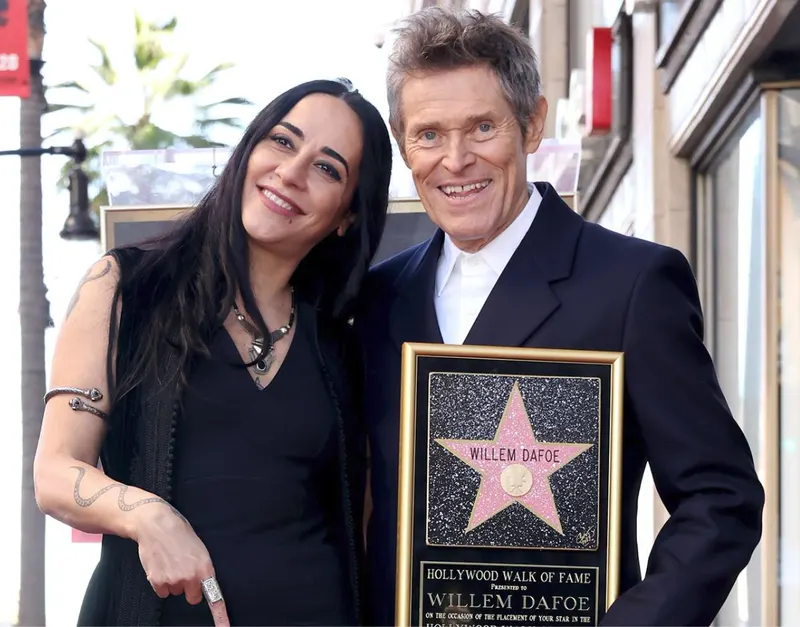 Giada Colagrande Biography, Age, Height, Net Worth & More