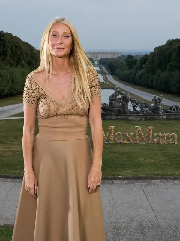 Gwyneth Paltrow Biography, Age, Family & More