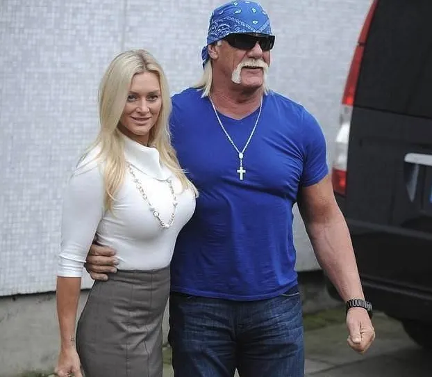 Jennifer McDaniel Biography, Age, Family & More