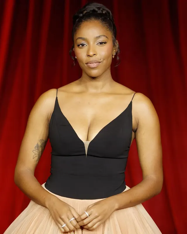 Jessica Williams Biography, Age, Height, Net Worth & More