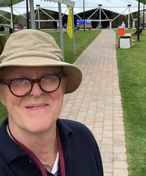 John Lithgow Biography, Age, Height, Family & More