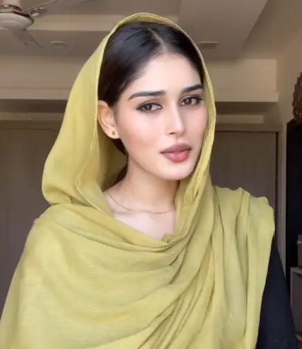 Kiran Bajwa (Singer) Biography, Age, Height & More