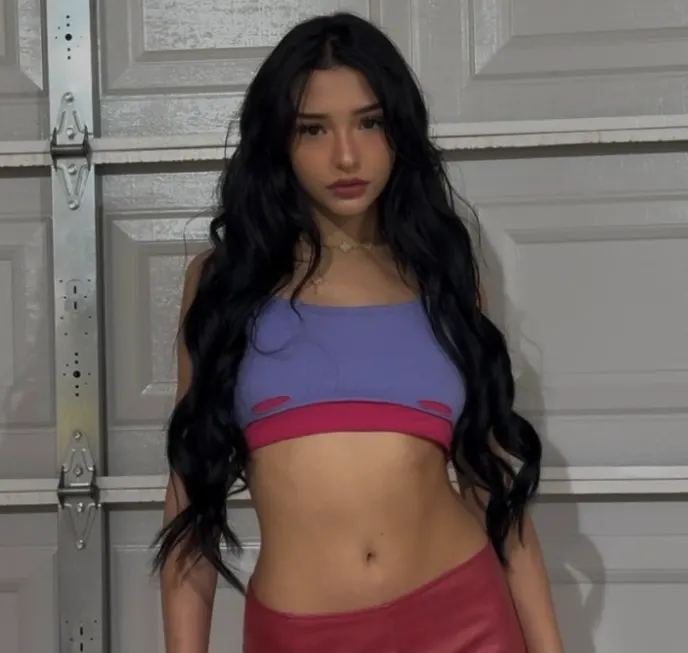 Layla Jenner Biography, Age, Height, Family, Net Worth