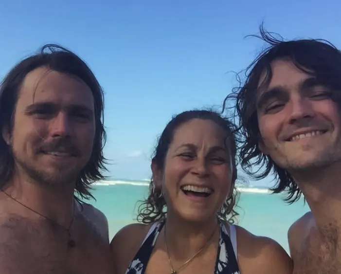 Lukas Nelson (Singer) Biography, Age, Height, Family, Net Worth