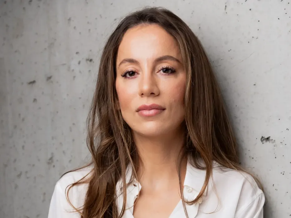 Mira Murati Biography: Age, Net Worth, Family & Facts