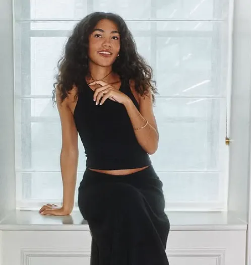 Olivia Dean Biography, Age, Family, Net Worth & More