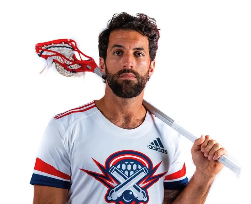 Paul Rabil Biography, Age, Net Worth, Relationship & More