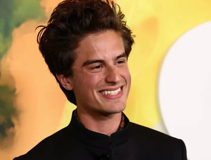 Peter Dager (Actor) Biography: Age, Height, Net Worth & More