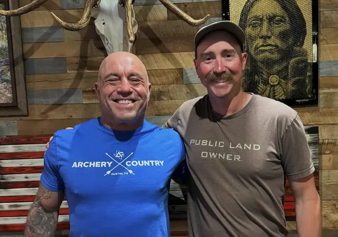 Ryan Callaghan Biography, Age, Height, Family, Net Worth