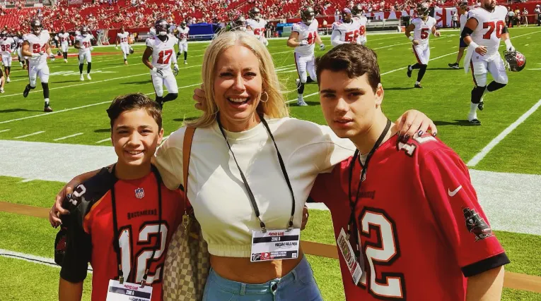 Sky Daily Biography, Age, Family, Husband, Career & More