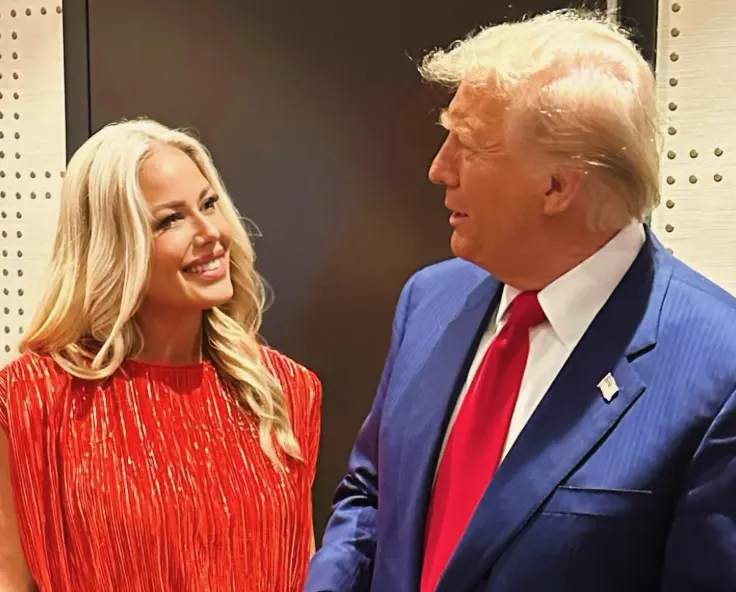 Sky Daily Biography, Age, Family, Husband, Career & More