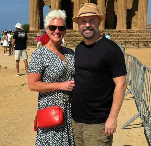 Stuart Claxton Biography, Age, Height, Net Worth & More