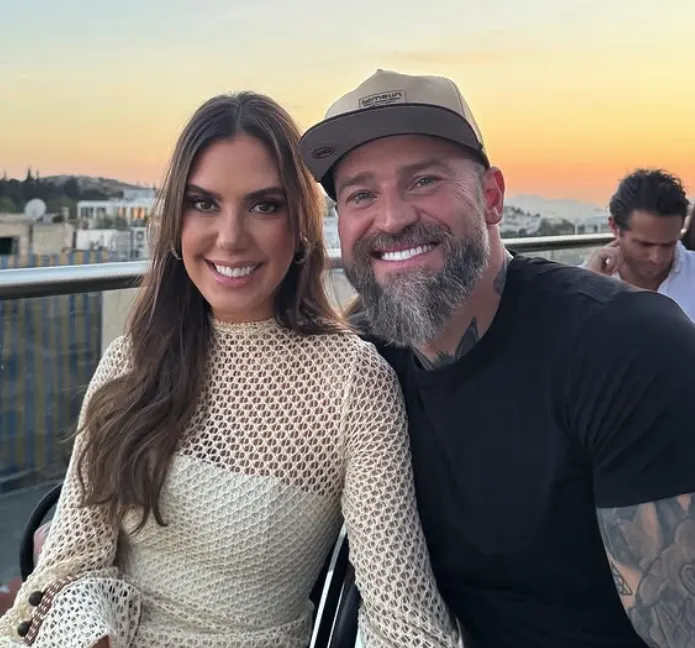 Zac Brown Biography, Age, Height, Net Worth, Family & More