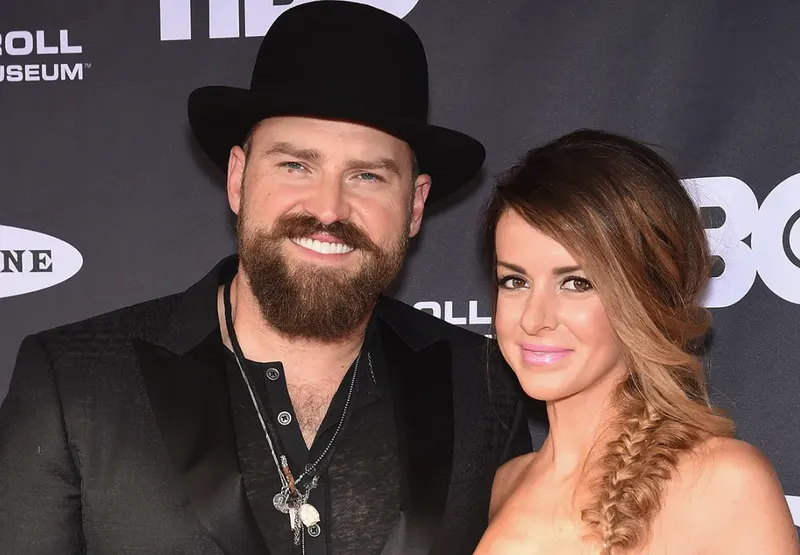 Zac Brown Biography, Age, Height, Net Worth, Family & More