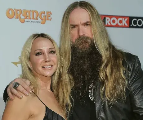 Zakk Wylde Biography, Age, Height, Family & More