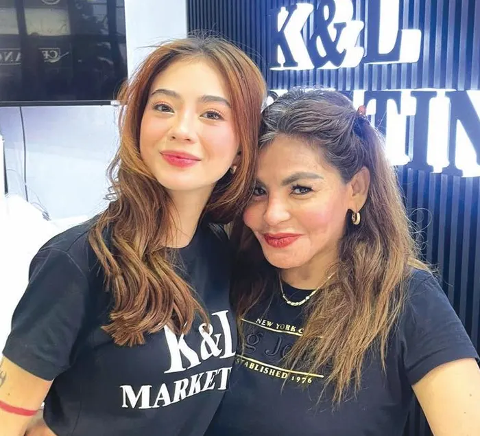 Aida Patana (Beauty Queen) Biography: Age, Net Worth, Family & Facts