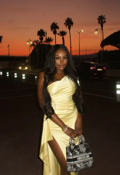 JaNa Craig Biography: Love Island USA Star, Age, Height, Net Worth & More