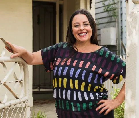 Myf Warhurst Biography, Age, Height, Net Worth, Family & More