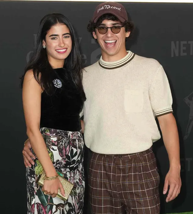 Ana Amelia Batlle Cabral Biography: Age, Net Worth, Family & Facts