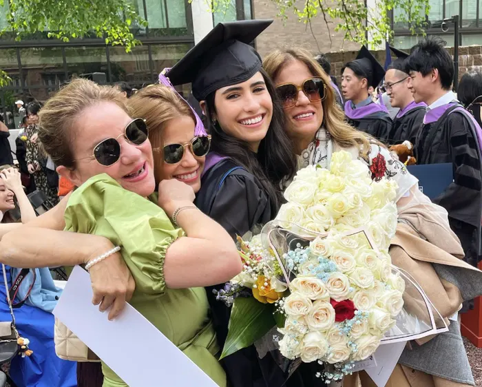 Ana Amelia Batlle Cabral Biography: Age, Net Worth, Family & Facts