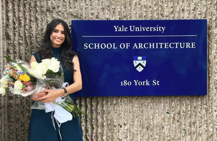 Ana Amelia Batlle Cabral Biography: Age, Net Worth, Family & Facts