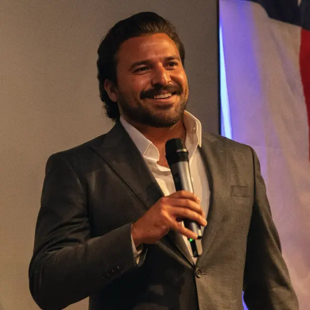 Brandon Herrera Biography, Age, Height, Youtube, Career, Guns & More