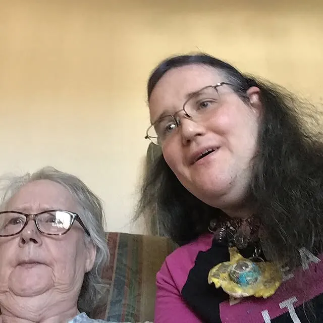 Christine Weston Chandler Biography - Age, Family, Career, Net Worth