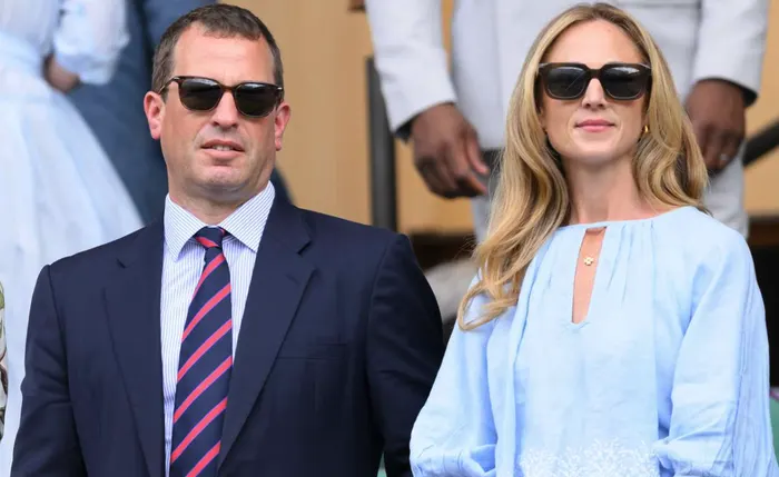 Harriet Sperling Biography: Age, Net Worth, Family & Facts