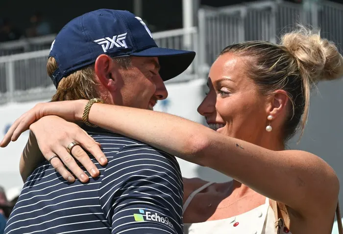 Makena White Biography, Age, Family, Net Worth & More