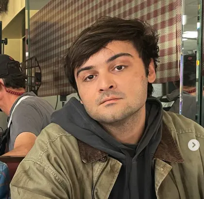 John Higgins (Actor) Biography - Age, Family, Comedy Career, Net Worth