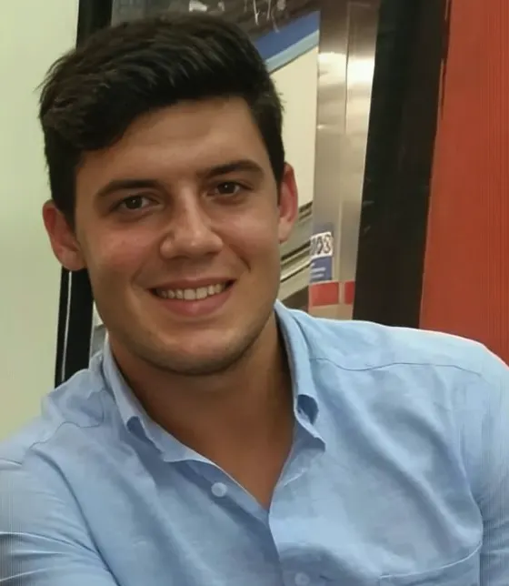 Manuel Anido Cuesta Biography: Age, Net Worth, Family & Facts