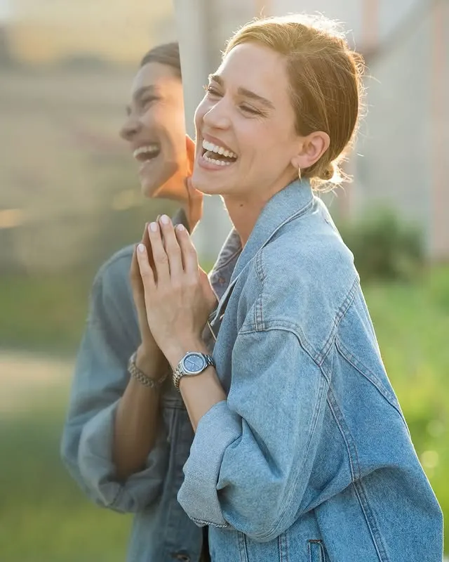 Matilda Lutz Biography - Age, Family, Acting Career, Net Worth