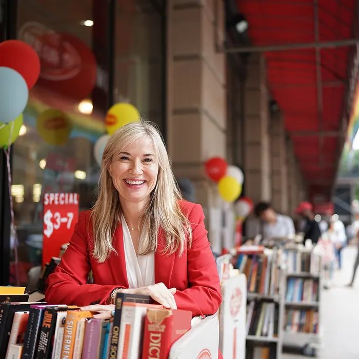 Nancy Wyden Biography: Age, Net Worth, Family & Facts