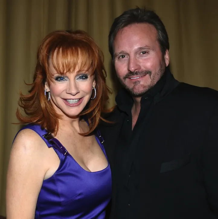 Narvel Blackstock Biography - Age, Family, Net Worth