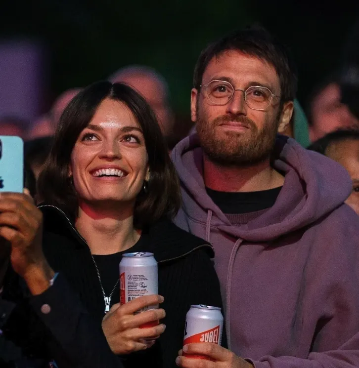 Emma Mackey Biography, Age, Family, Net Worth & More