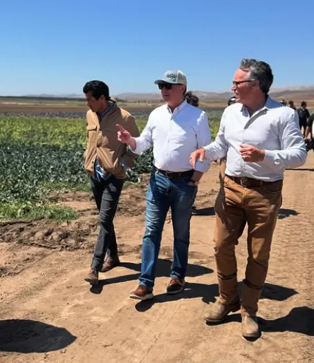 Adam Schiff Biography - Age, Family, Net Worth & More