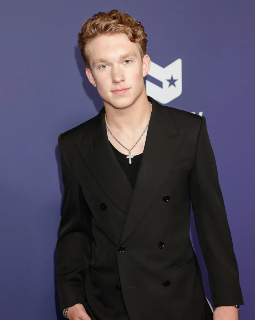 Ty Myers Biography - Age, Family, Country Music Career, Net Worth