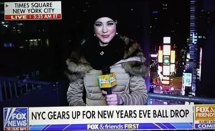 Chanley Painter Biography: Age, Net Worth, Family & Facts