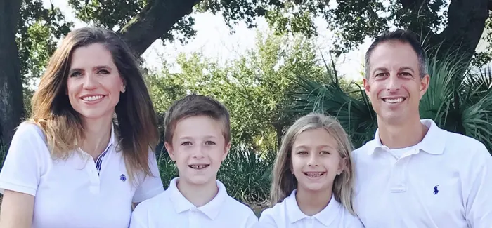 Nancy Mace Biography, Age, Family, Net Worth & More