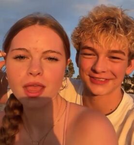 Salish Matter Biography - Age, Height, Career, Boyfriend, Family and More